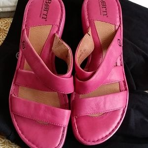 Born Shoes | Hand Crafted Footwear | Poshmark